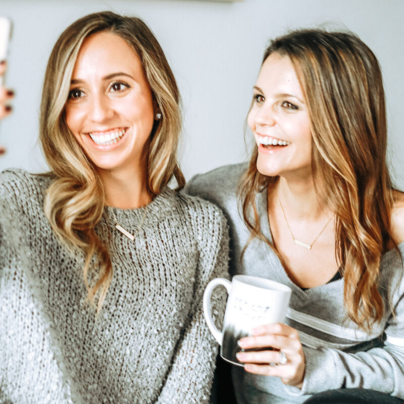 How to Layer Skincare Products - Uncover the Glow How to Layer Skincare Products - Uncover the Glow